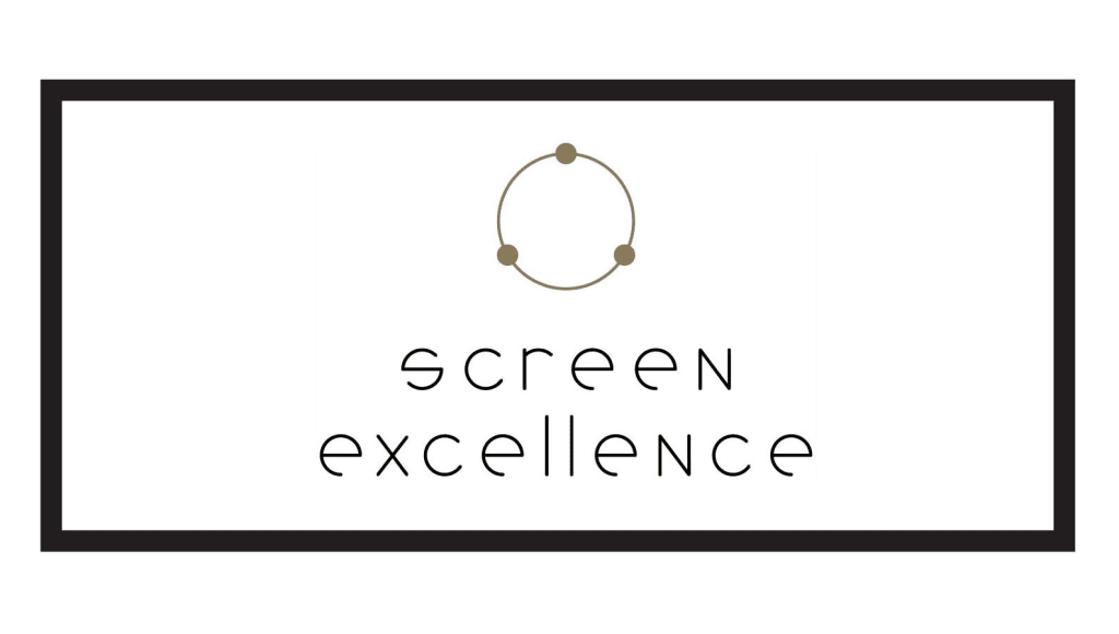 Köp Screen Excellence Reference Neo 2.35:1 - Tele-Ha.se