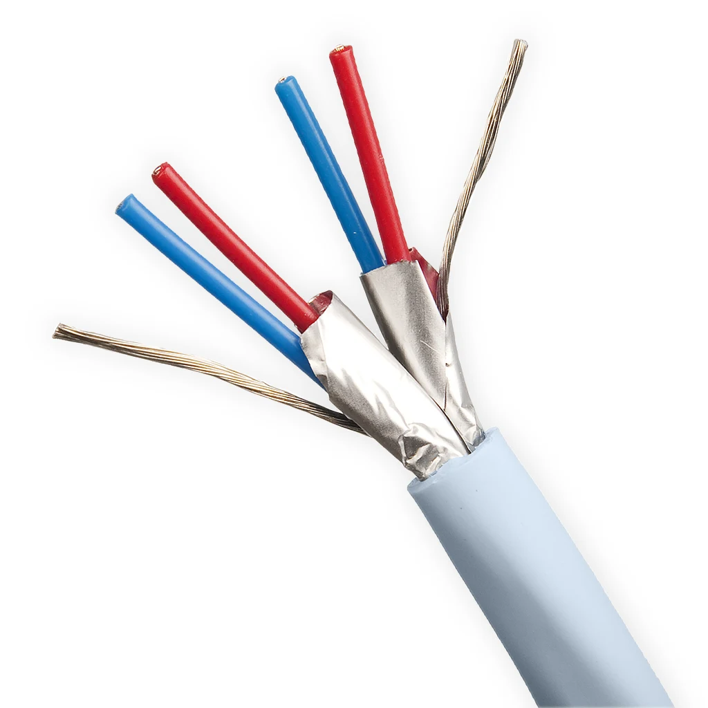 Köp Supra USB 2.0 Blue - Tele-Ha.se