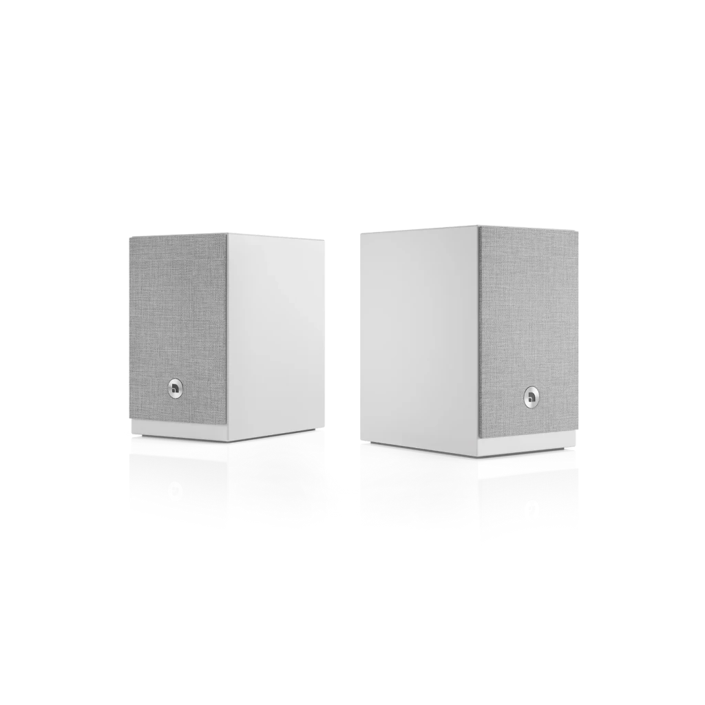 Köp Audio Pro A28 W - Tele-Ha.se
