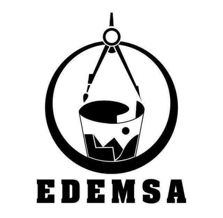 Environmental Design And Management Students' Association(EDEMSA) — O.A.U