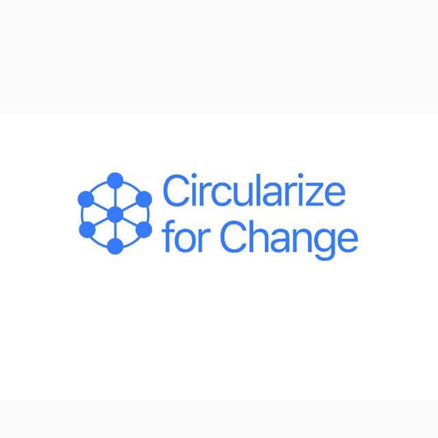 Circularize for Change
