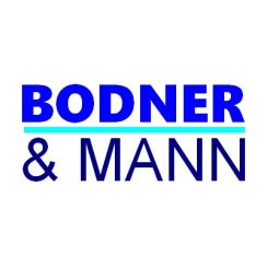 Pièces détachées Bodner&mann et Accessoires Électroménager | Adepem