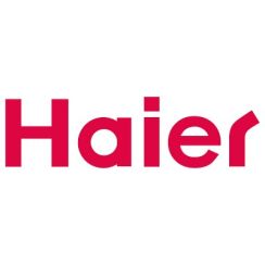 Pièces détachées Haier et Accessoires Électroménager | Adepem