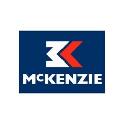 Pièces détachées Mc kenzie et Accessoires Électroménager | Adepem