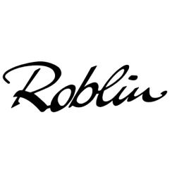 Pièces détachées Roblin et Accessoires Électroménager | Adepem
