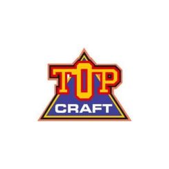 Pièces détachées Top craft et Accessoires Électroménager | Adepem