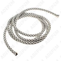 Tuyau vapeur au metre CS-004823 - Centrale vapeur Micromax | Livraison ...