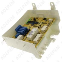 Module de controle | Retrait magasin gratuit