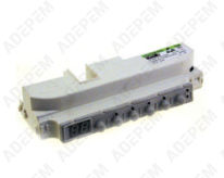 Clavier/module | Retrait magasin gratuit | 158,80€