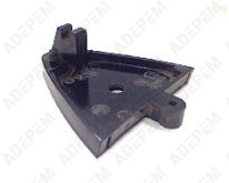 Avant de socle DA3340 | Retrait magasin gratuit | 6,50€