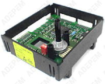 Module de commande - Four | Retrait magasin gratuit