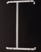 Support mural 098205 - Radiateur | Retrait magasin gratuit | 99,90€