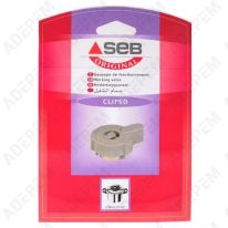 Soupape clipso easy ss-980597 X1020002 - Autocuiseur Seb | Retrait ...