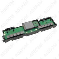 Module de commande 11017585 11006795 - Four Neff | Retrait magasin gratuit | 333,50€