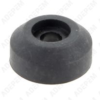 Rouleau 625825-00 - Scie a onglets Dewalt | Retrait magasin gratuit | 5,50€