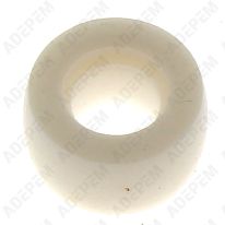 Roulette de cerceau de plateau C00138771 - Micro-ondes | Retrait ...