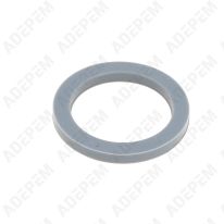 Joint de boite produit 00166625 - Lave-vaisselle | Livraison en 48h | 9,80€