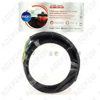 Cordon 32a 1,45m h07rn-f 3g6 cab360/1 484010678187 | Retrait magasin ...