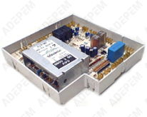 Module es3317 55X5699 - Lave-linge Thomson | Retrait magasin gratuit ...