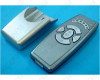 Telecommande hotte AS6019433 70X0738 - Hotte De dietrich | Retrait ...