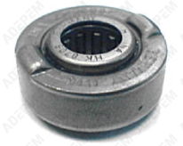 Flasque palier 2605805008 - Ponceuse Bosch | Retrait magasin gratuit ...