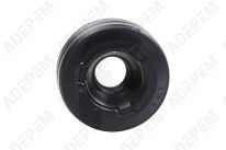 Joint de décharge 481010195677, C00323900 - Lave-vaisselle | Retrait ...