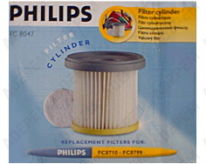 Filtre a air fc8047 | Retrait magasin gratuit