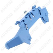 Support sac 7793096 - Aspirateur Miele | Retrait magasin gratuit