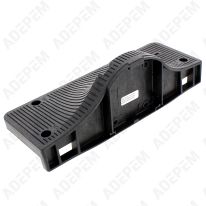 Support pied BN61-10358A BN96-31001A - Televiseur Samsung | Retrait ...