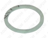 Joints 14x10x1,5mm par 3 - Chaudiere Baxi | Retrait magasin gratuit | 5,40€