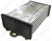 Condenseur 268067300 pour Seche-linge Proline | Retrait magasin gratuit ...