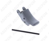 Kit sequentiel seq 6 - Outils speciaux Black & decker | Retrait magasin gratuit | 26,80€