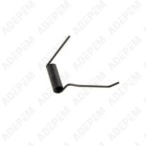 Ressort - Presse agrumes Riviera & bar | Retrait magasin gratuit