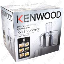 Bol multi-pro | Retrait magasin gratuit