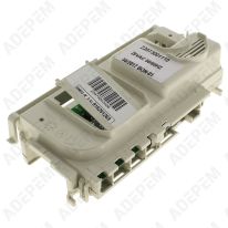 Module de puissance 816291263 - Lave-vaisselle Smeg | Retrait magasin gratuit | 275,70€