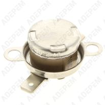 Thermostat 110°c 87160111550 - Chaudiere Elm leblanc | Retrait magasin ...