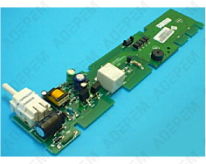 Module de commande - Refrigerateur | Retrait magasin gratuit