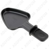 Poelon raclette | Retrait magasin gratuit