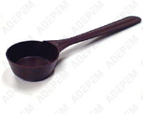 Doseur cafe | Retrait magasin gratuit