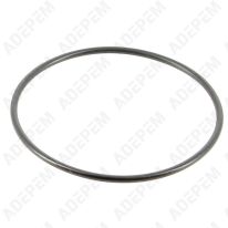 Joint torique 46.2 x 1.8 , 463608 - Fendeur de buches | Livraison en ...