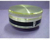 Bouton programmateur 31x1995 | Retrait magasin gratuit