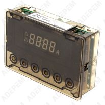 Programmateur 41021402 41014101 - Four | Retrait magasin gratuit | 301,50€