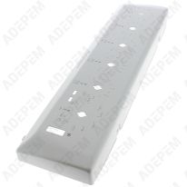 Bandeau de commande | Retrait magasin gratuit