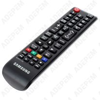 Telecommande tm1240a BN59-01175N - Televiseur Samsung | Retrait magasin ...