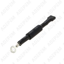 Diode cl01-12 rg112 pour Micro-ondes Bluesky | Livraison en 48h | 18,90€