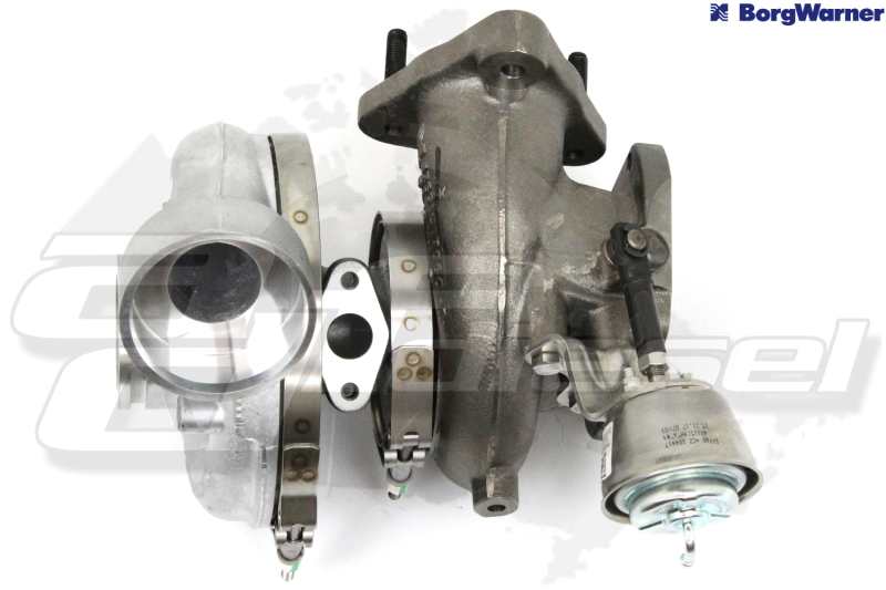 12709880008 | ADF Diesel
