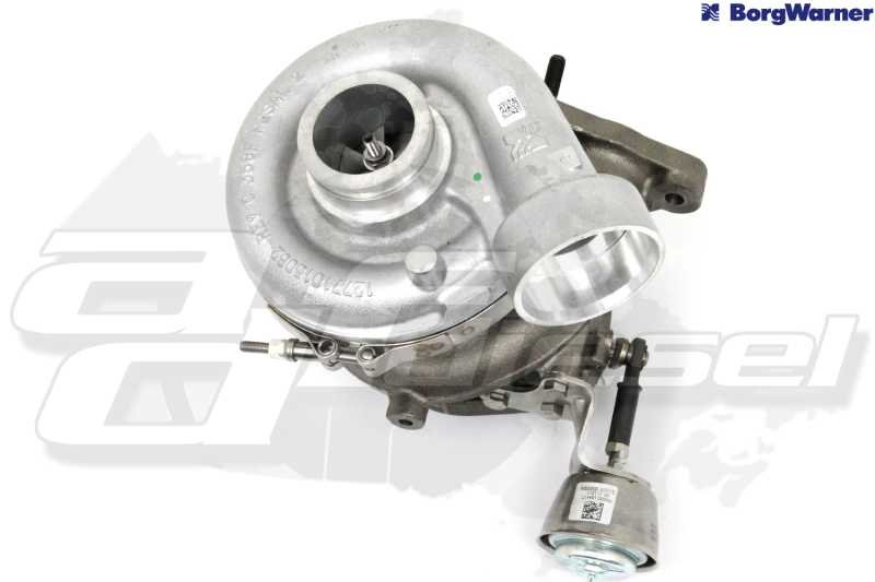 12709880008 | ADF Diesel