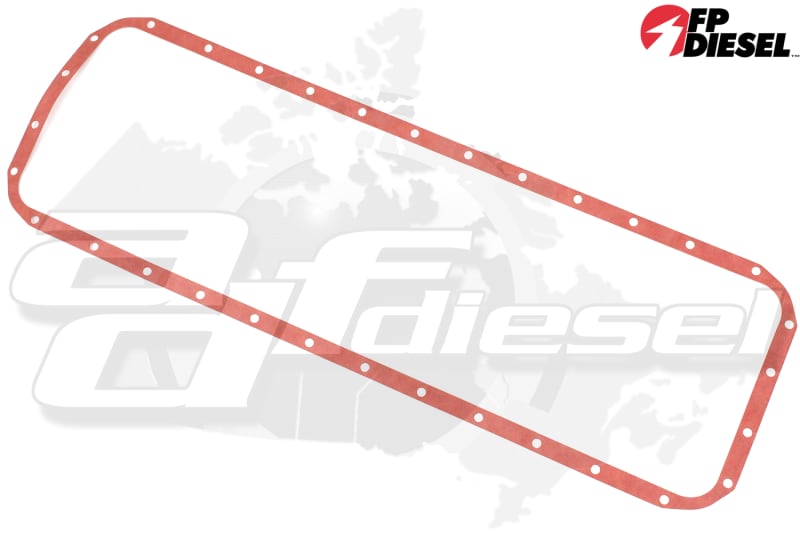 FP-3938160 | ADF Diesel