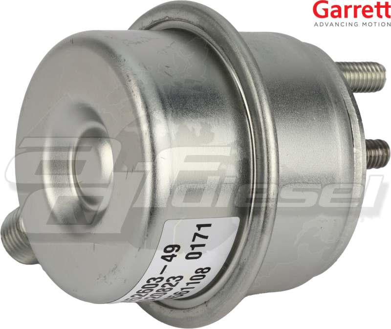 452603-0049 | ADF Diesel