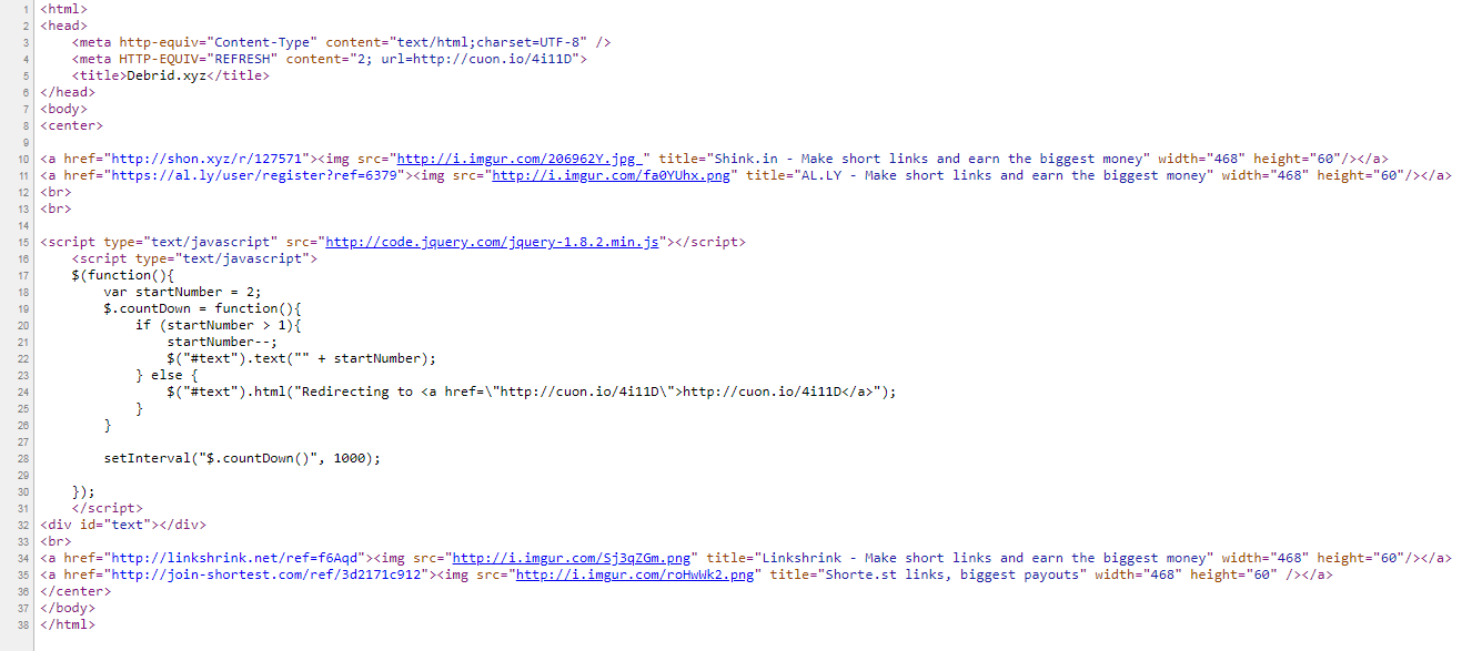 debrid.xyz · Issue #22187 · AdguardTeam/AdguardFilters · GitHub